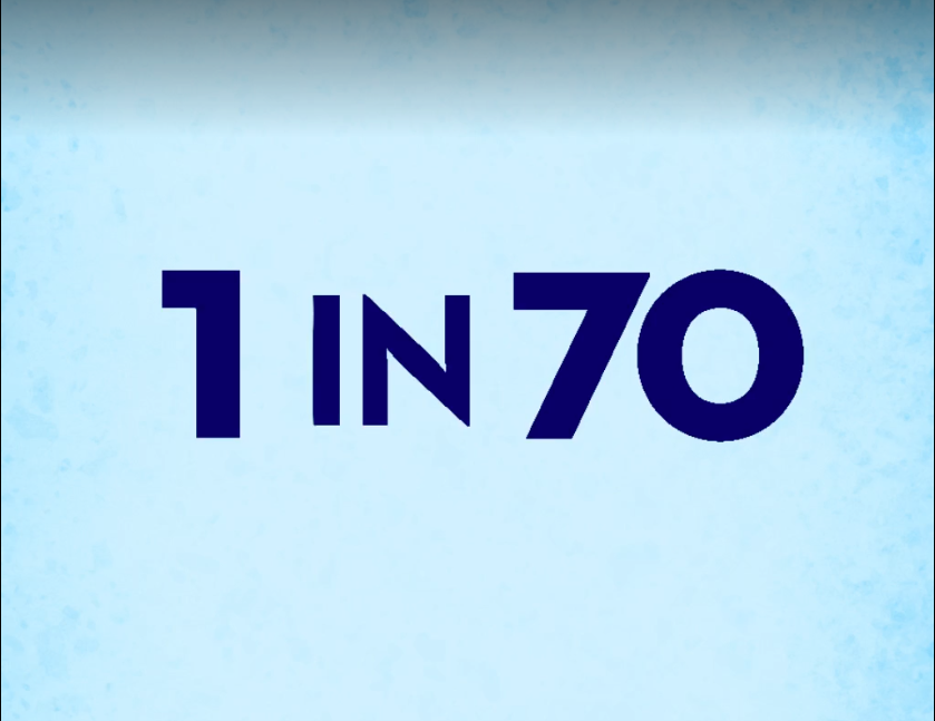 1 IN 70 GLUTEN FREE BEER ORDERS REFUNDED FOR COELIAC AWARENESS ...