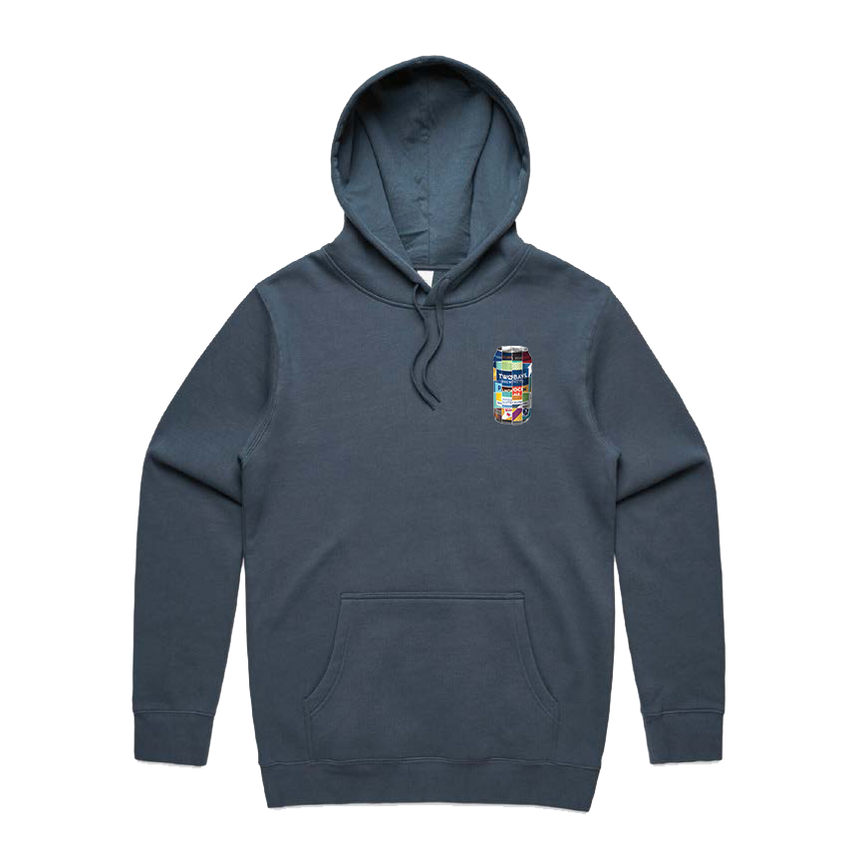 Shop TWØBAYS Brewing Co. Merch & Gifts | Gluten-Free Beer