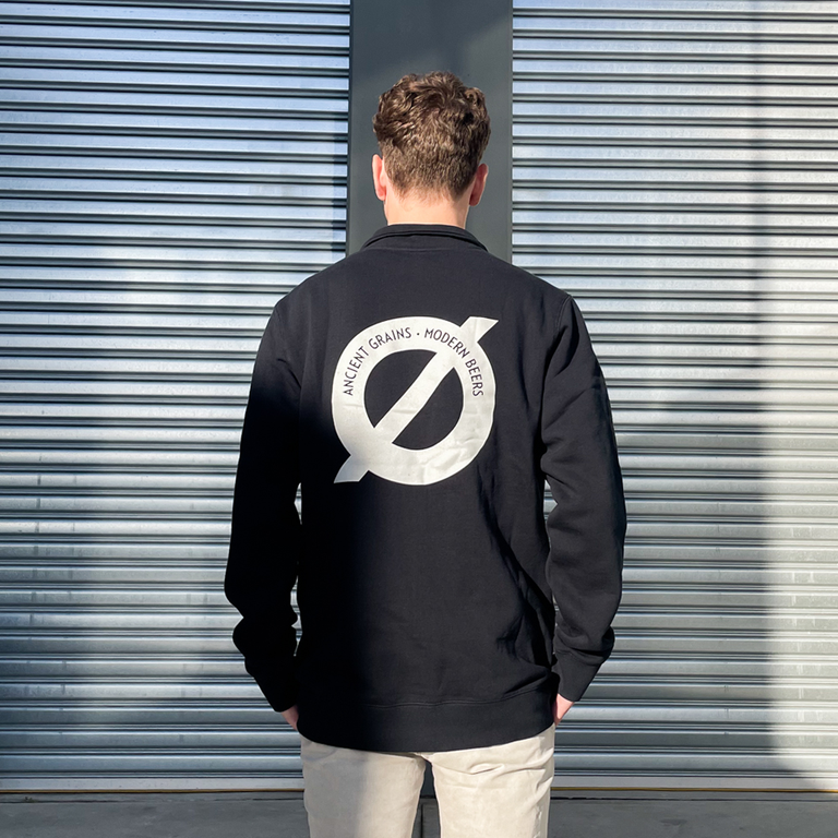 Shop TWØBAYS Brewing Co. Merch & Gifts | Gluten-Free Beer